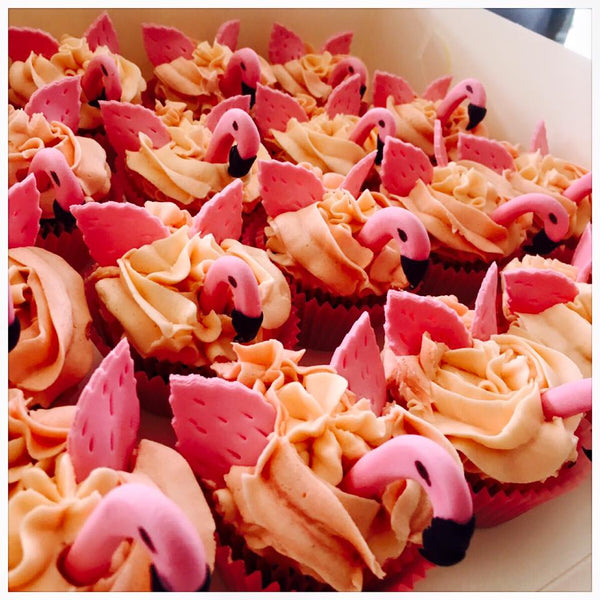 High Tea Catering Packages PFM Events Catering high-tea-catering-packages-pfm-events-catering